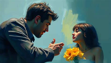 Irresponsible Behavior Causes Consequences And Solutions