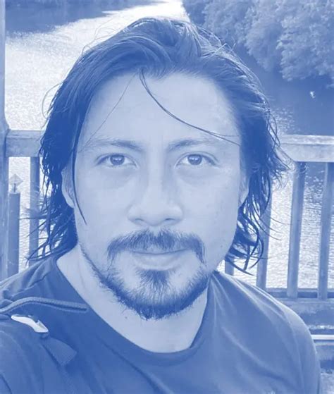 Gabriel Campo Narváez Hidrocampo Ingenieria