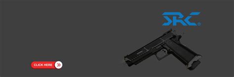 Src Archives Al Qannas