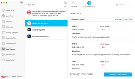 Space Savers Best 23 Disk Cleanup Software Of 2024 The Cto Club