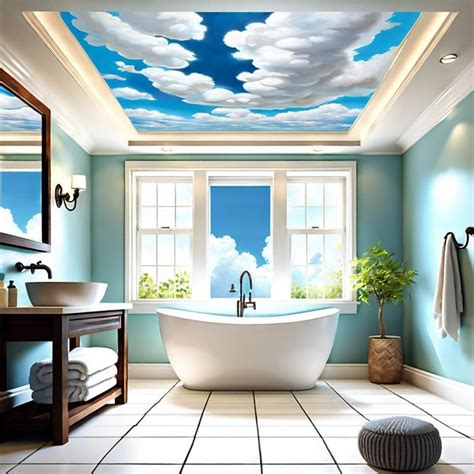 15 Bathroom Decor Ideas To Transform Your Space