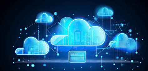 What Is A Cloud Application Phoenixnap It Glossary