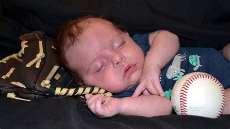 Nancy Jean Photography I Never Get Over This View ️ Mccn Looks So