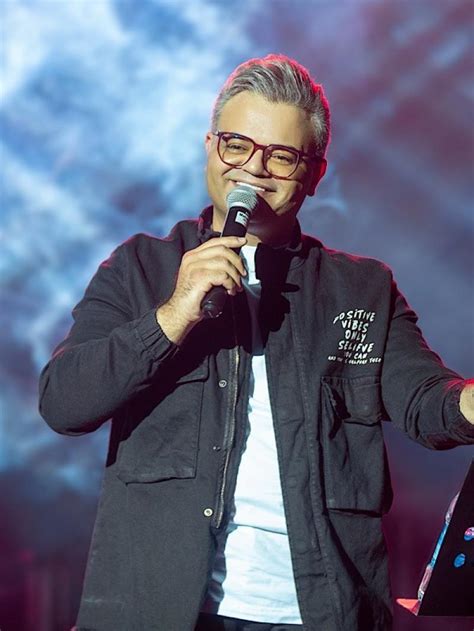 کنسرت افشین آذری تبریز بهمن 1403