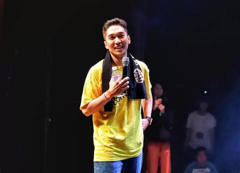 Bboy Clav Age Birthday Height Wiki Profile And Facts