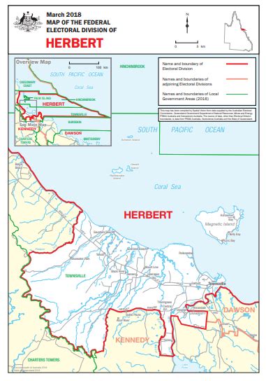 Psephos Adam Carrs Election Archive