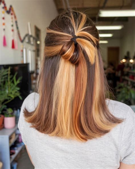 22 Calico Hair Color Hairstyles 2025 To Try For A Fresh Stylish Look