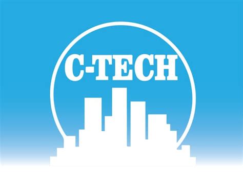 C Tech Az Ace 2016 Ppt Hshow 2014 Pptx