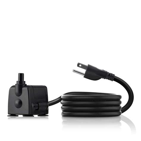 Alpine Power Head Pump 80 Gph Alsip Nursery