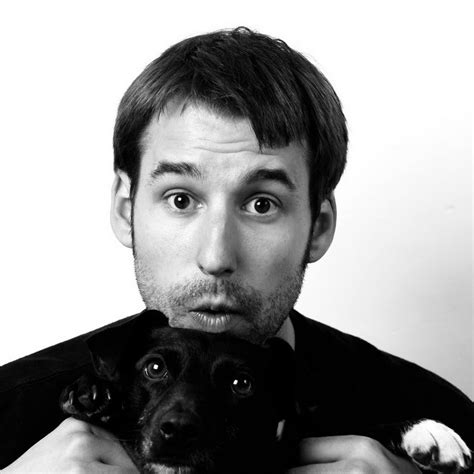 Joe Pamphilon Youtube