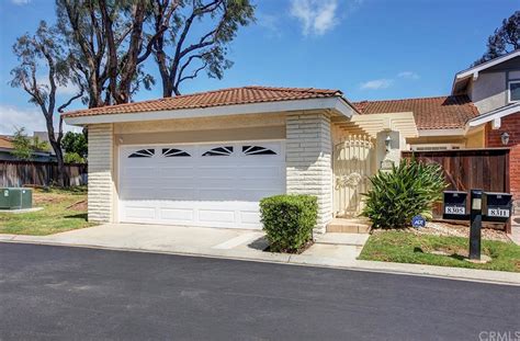 8305 Manifesto Cir Huntington Beach Ca 92646 Redfin