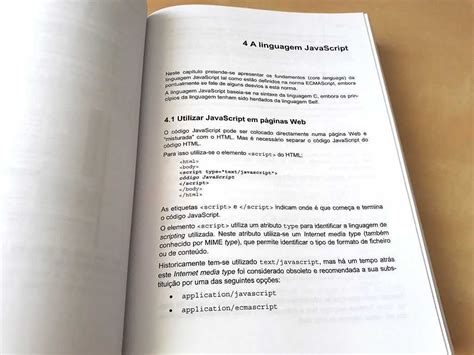 guia prático do dreamweaver cs3 com php javascript e ajax lisboa olx