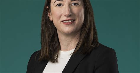 Maddocks Danielle Strain