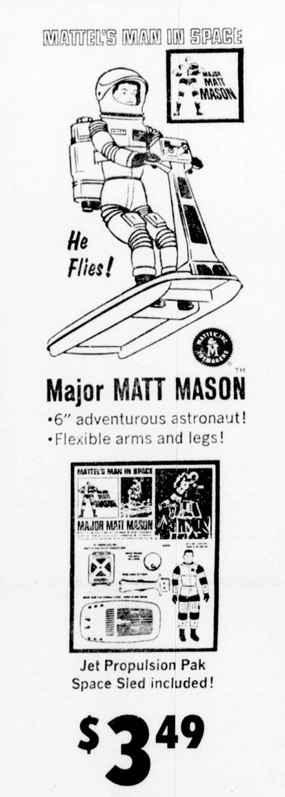 19671213 Madera Ca Tribune Page 9 Prices Of Madera Happiness Is A