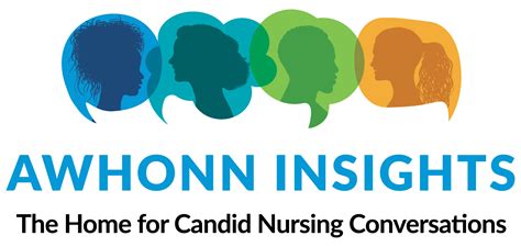 Inclusive Lactation Supporting Gender Diverse Families Awhonn