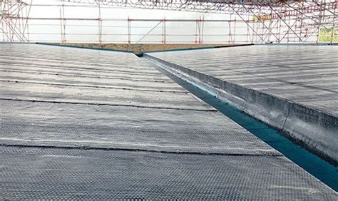 Chetin Ali Posted On Linkedin