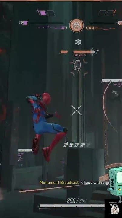 Assassinates Spiderly Spadooopss Youtube