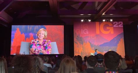 Chavalah Brothers On Linkedin Influencegreatness Ig22