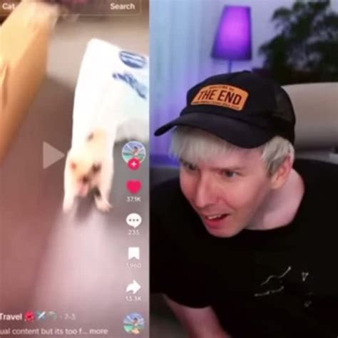 Fav Thing Going On In Dan And Phil Videos Is The E Tumbex