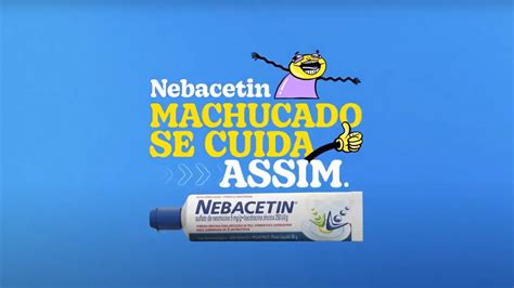 Pão De Açúcar Portfólio De Locução