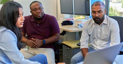 Staff Technical Data Analyst At Intuit