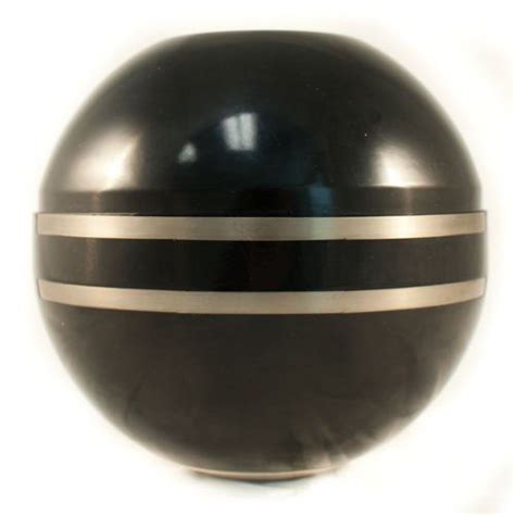 Gyrocompass Cmz 900 Lemar