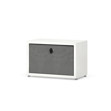 Boon Cube Storage Units Shelf And Co
