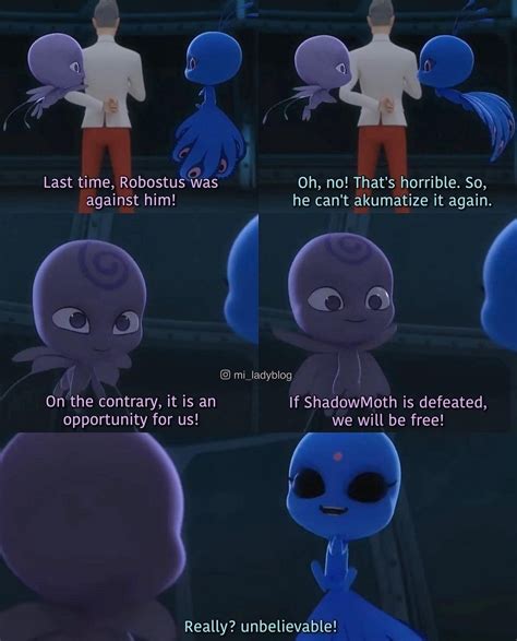 Pin By Nola Gene On Ladybug Miraculous Ladybug Funny Miraculous Ladybug Anime Miraculous