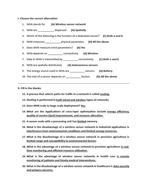 adoc pdf wireless sensor network computer network