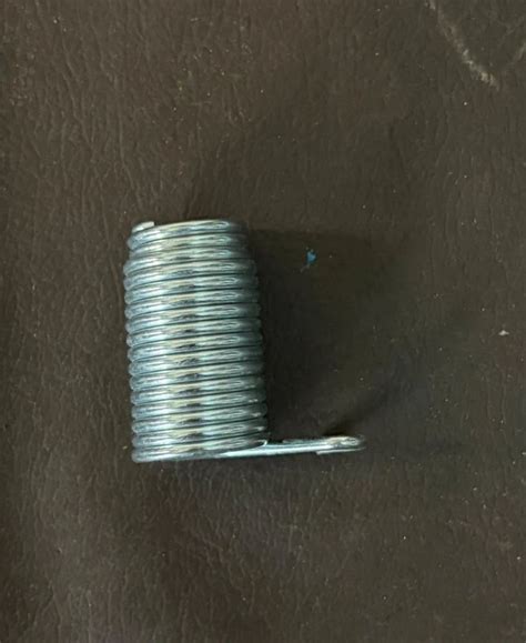 Stainless Steel Coil Spring Suspension For Three Wheeler At ₹ 5piece