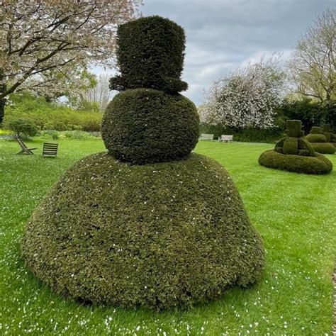 Episodes — Our Plant Stories