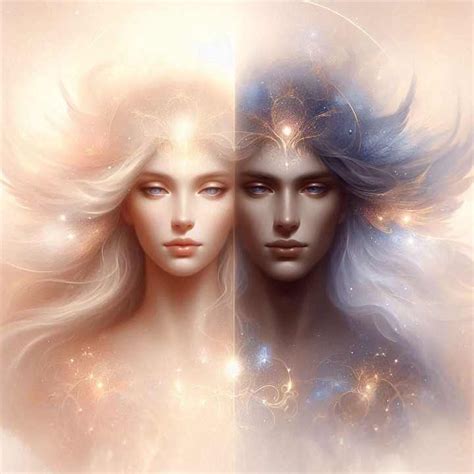 30 Diffrences Between Twin Flame And Energy Vampire Inovasoul