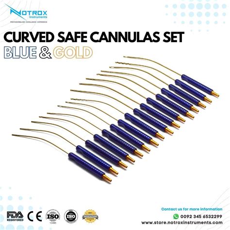 Notrox Instruments On Linkedin Plasticsurgeryinstruments Medicaldevices Plasticsurgeonnyc