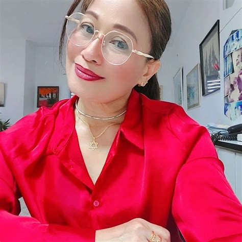 Ramelyn Samson Mendoza