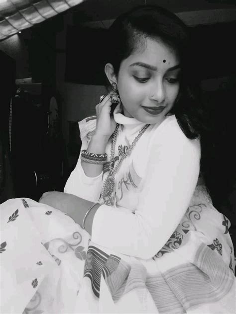 Sathi Debnath Official