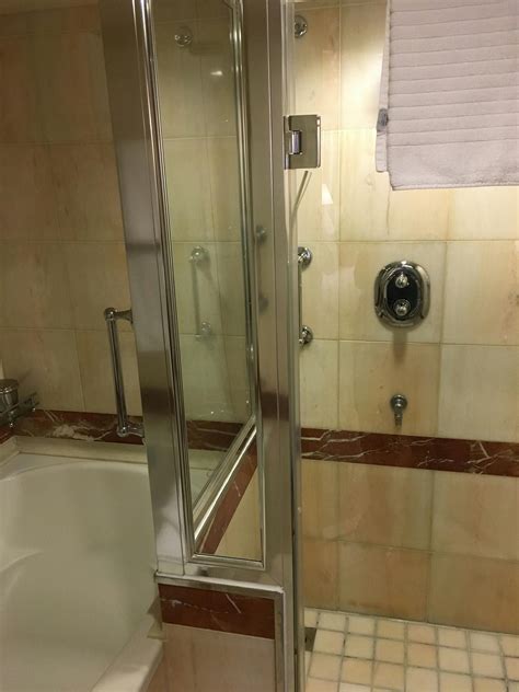 Ruby Princess Cruise Review By Retiredray April 24 2018