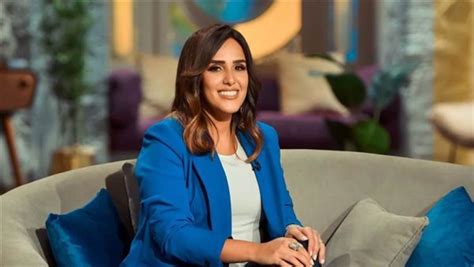 بداية من 15 سبتمبر Dmc تطلق الموسم الجديد من ماما دوت أم