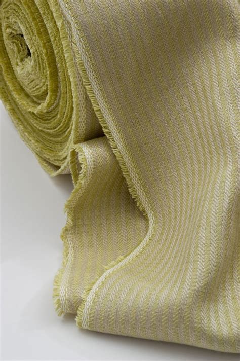 Kerry Joyce Textiles Dylan