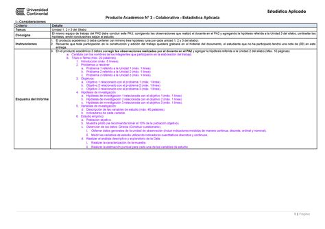 Examen Resuelto Topografía Exámenes De Ingeniería Docsity