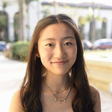 Vicky Tang Uc San Diego Santa Barbara California United States Linkedin