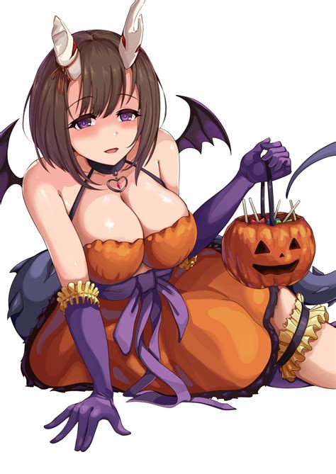 Mononoke Pixiv53597254 Eriko Princess Connect Princess Connect