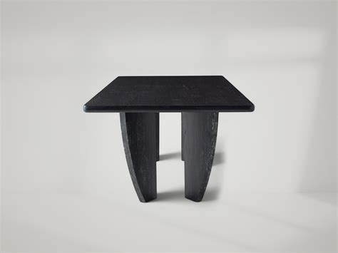 Dunn Dining Table Indonesian Furniture Manufacturers Mafaza Living