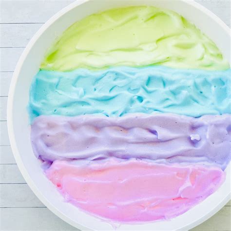10 Of The Best Taste Safe Sensory Play Ideas Raising Wild Things Sensory