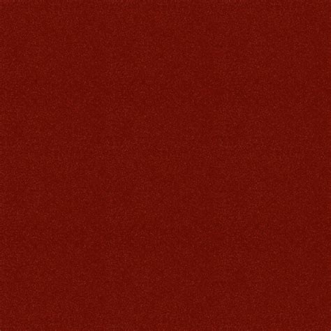 Wa505q Gm Paint Code Crystal Claret Pearl Tri Coat