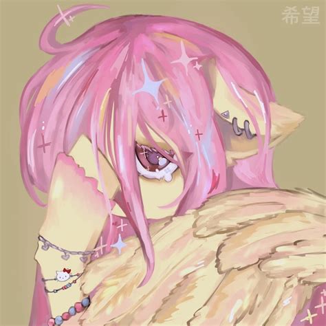 не нод трикот Youtube