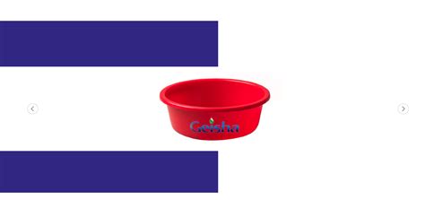 Html Make Bootstrap Carousel Background Transparent Stack Overflow