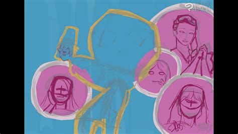 Drawong For School Kinda Youtube