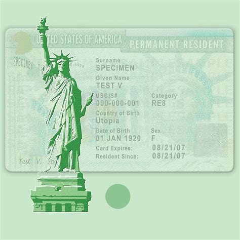 Diversity Visa Lottery Program Winnersdownload Free Software Programs