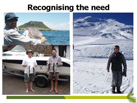 One Network Road Classification Onrc Jim Paterson Transportation