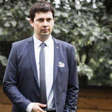 Dipl Ing Igor Miler Team Lead Rmre Group Thales Austria Gmbh Xing